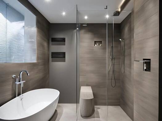 Achat appartement Le Pargo-La Mare-Bois de Vincin Vannes 56000 dès 126 ...